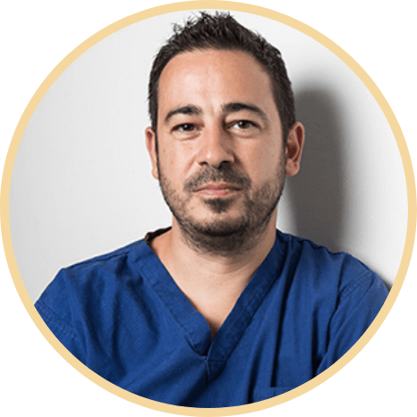 Doctors at SW11 Clinic London | Trusted Specialists in Clapham